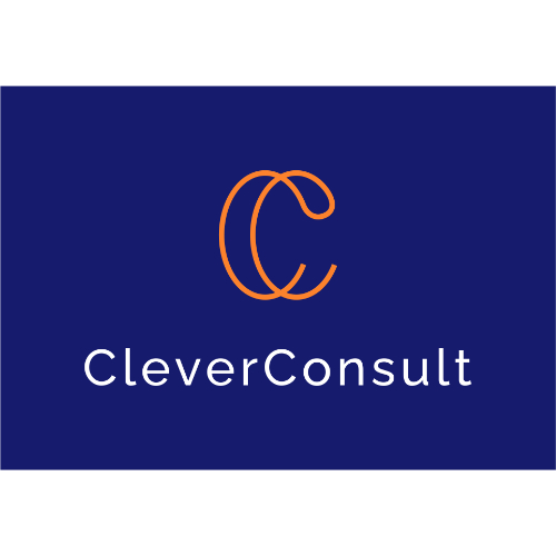 Partner | cleverQ